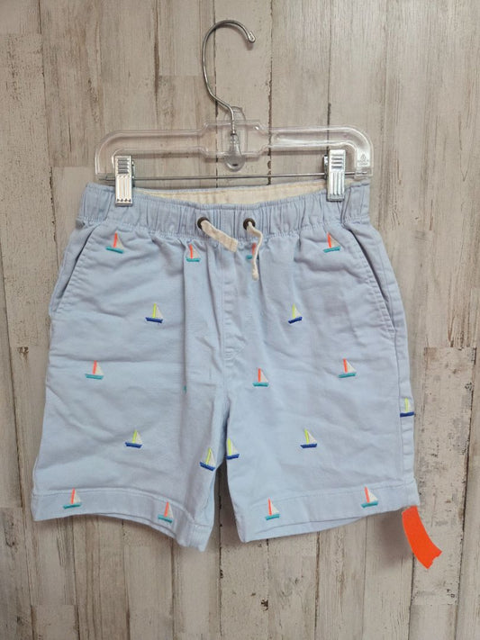 Boy's Clothing – Page 3 – The Plaid Pecan Consignment